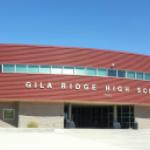 Yuma Union High School District #70 - O&M Electrical Services, Inc ...