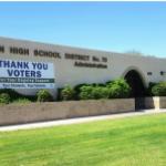 Yuma Union High School District #70 - O&M Electrical Services, Inc ...